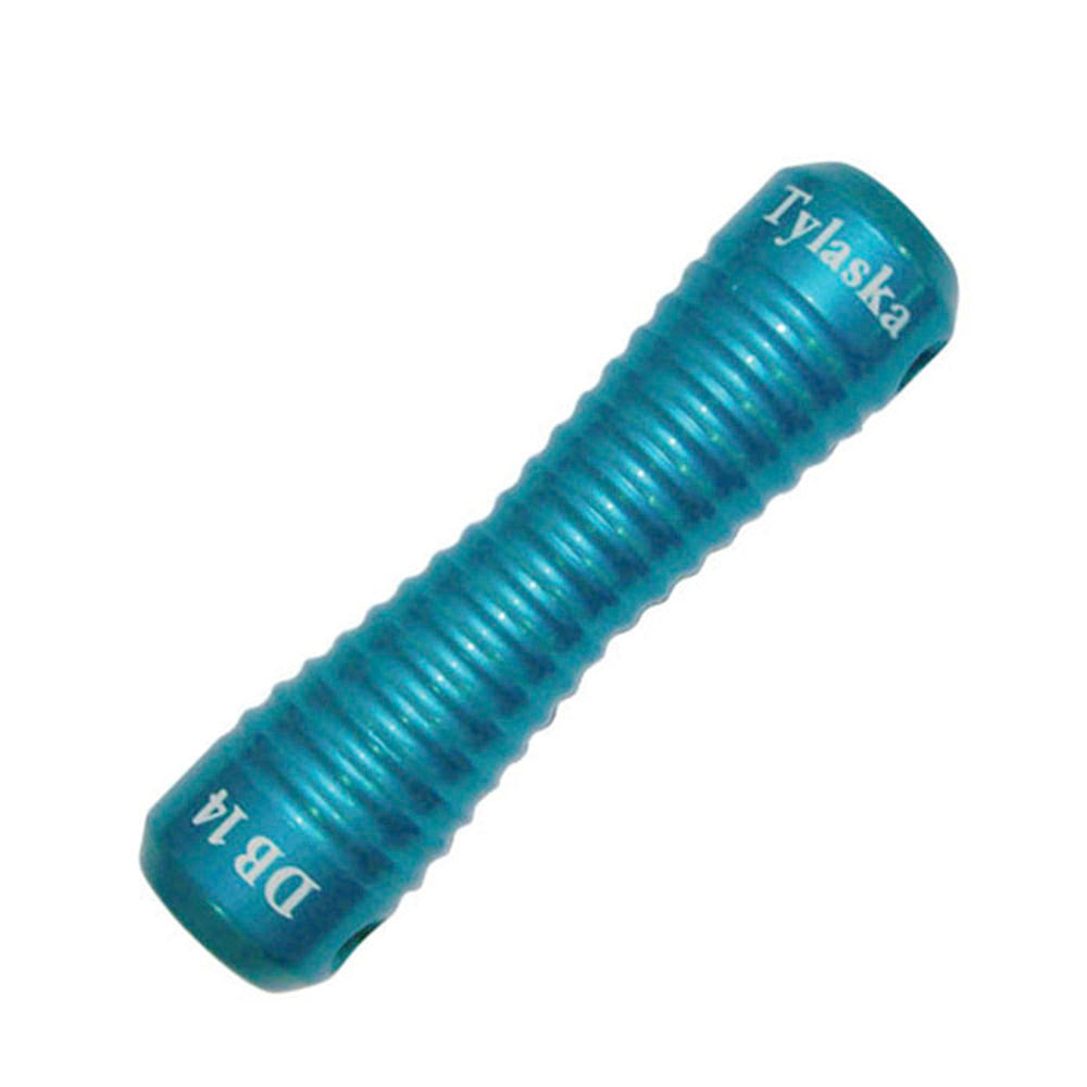 Tylaska Dogbones | High-Strength Dogbones for Sailboat Rigging ...