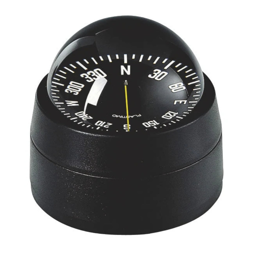 Compasses | High-Precision Compasses for Accurate Navigation – MAURIPRO ...