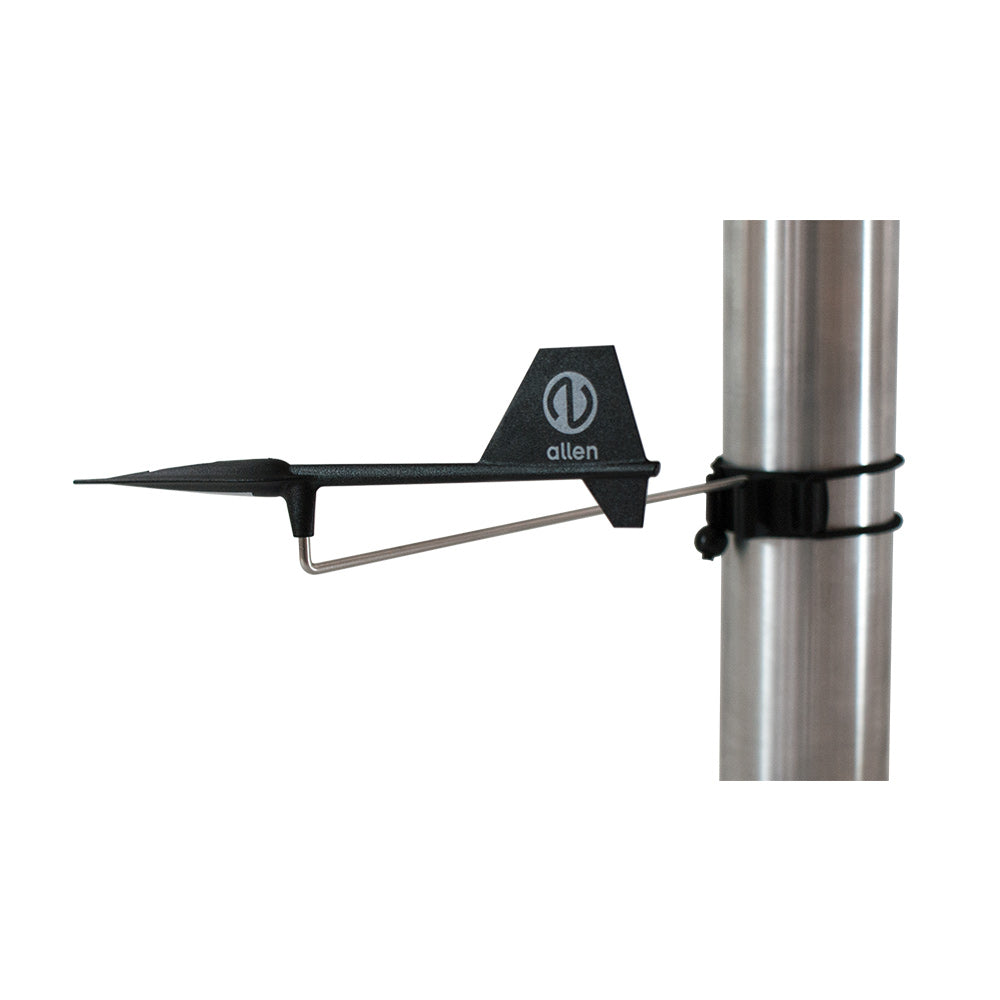 Wind Indicators | Wind Indicators for Accurate Sailing Navigation ...