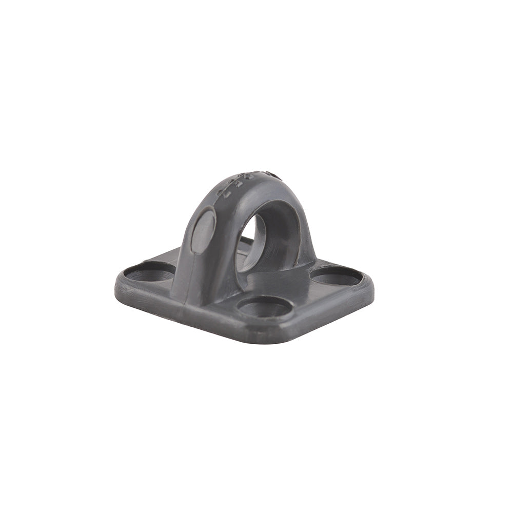Allen Hardware | Reliable Sailboat Hardware & Equipment – MAURIPRO