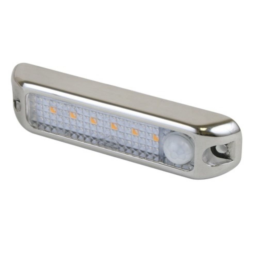 Scandvik Locker Lights | Reliable Lights for Marine Lockers – MAURIPRO ...