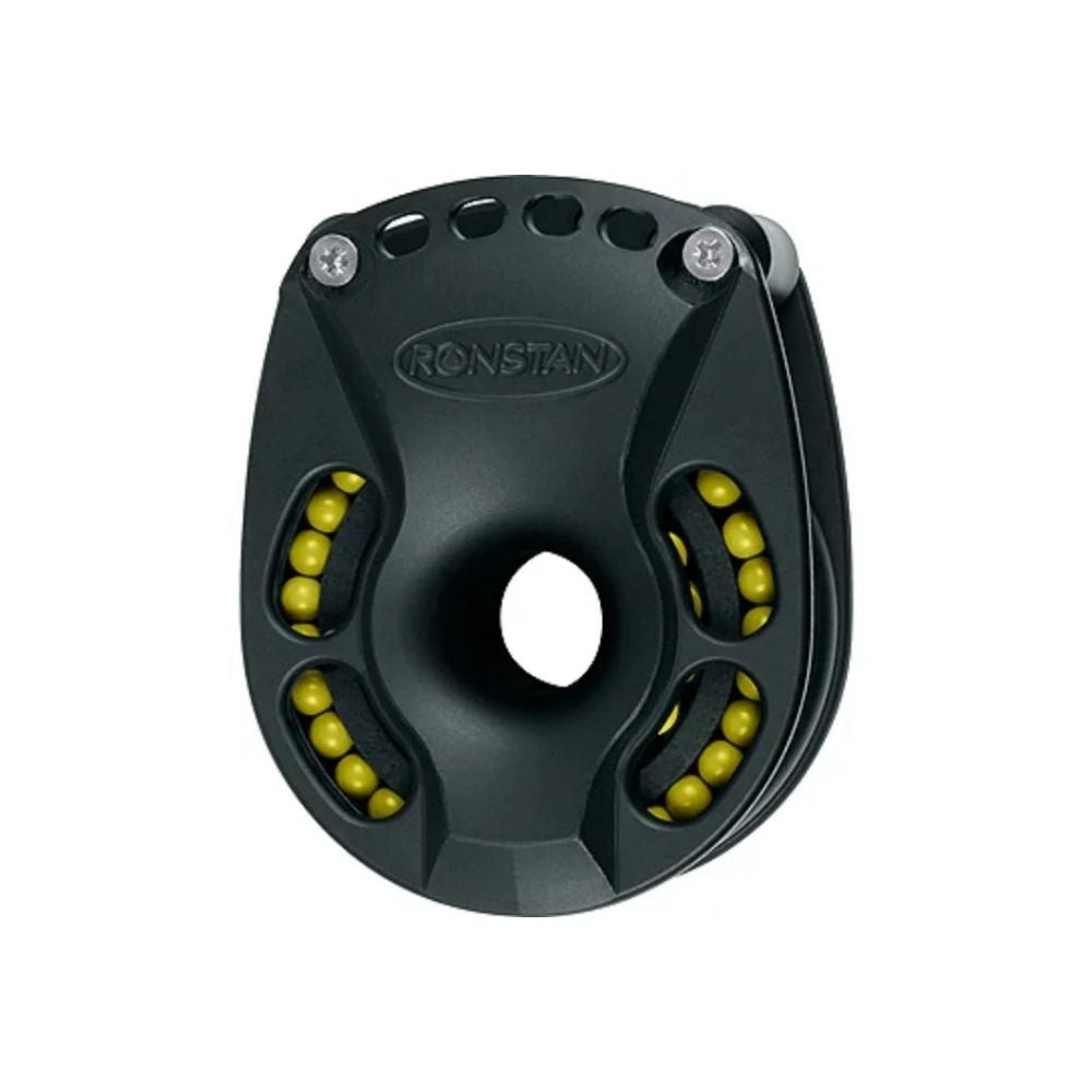 Lashing Loop Blocks | Reliable Blocks for Versatile Rigging – MAURIPRO ...