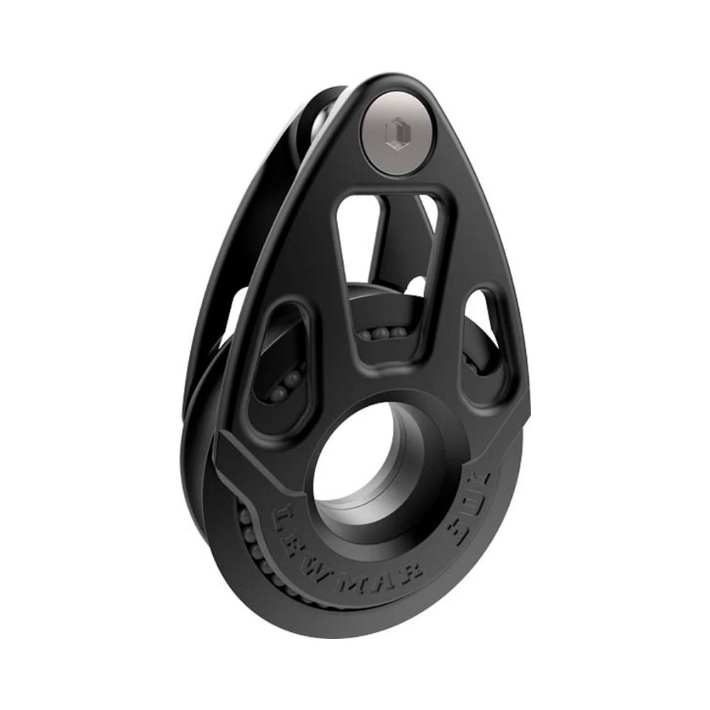 Sailing Store | Your Direct Access to Sailing Solutions – MAURIPRO