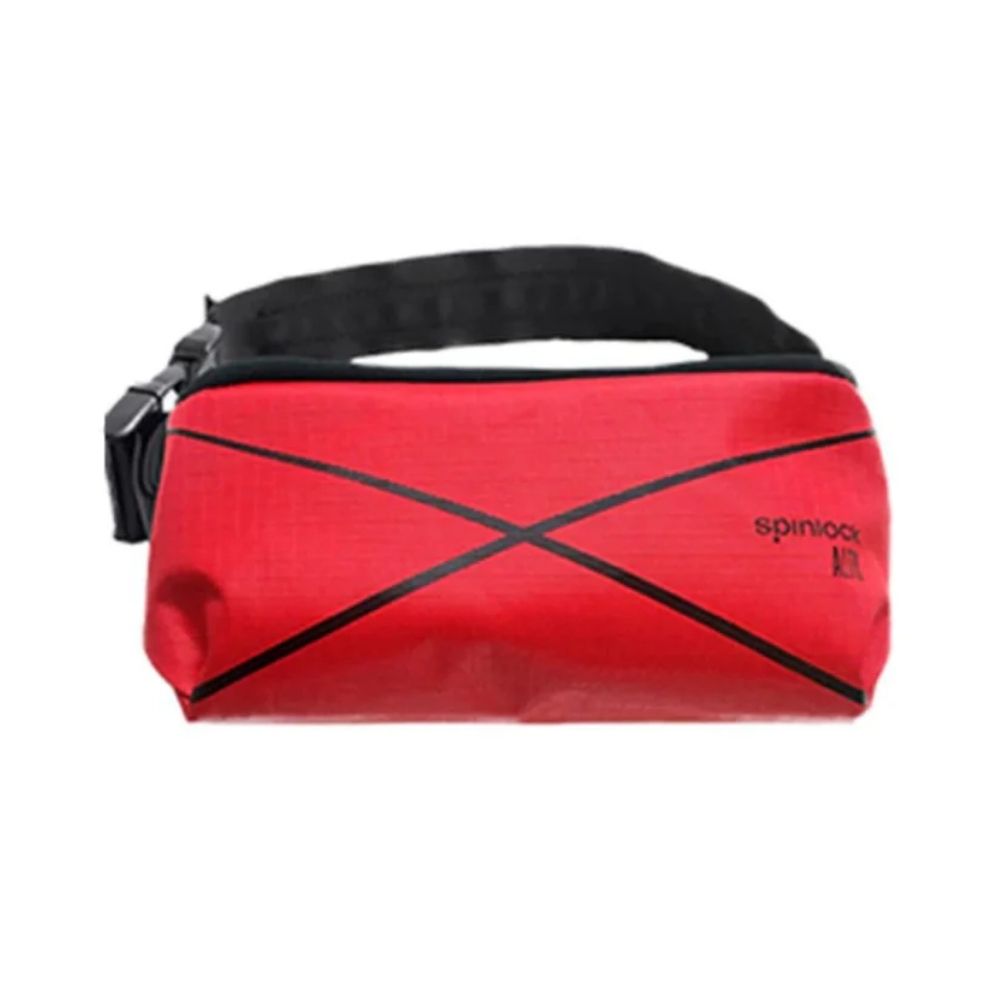 Spinlock Belt Packs | Secure Belt Packs for Marine Safety – MAURIPRO