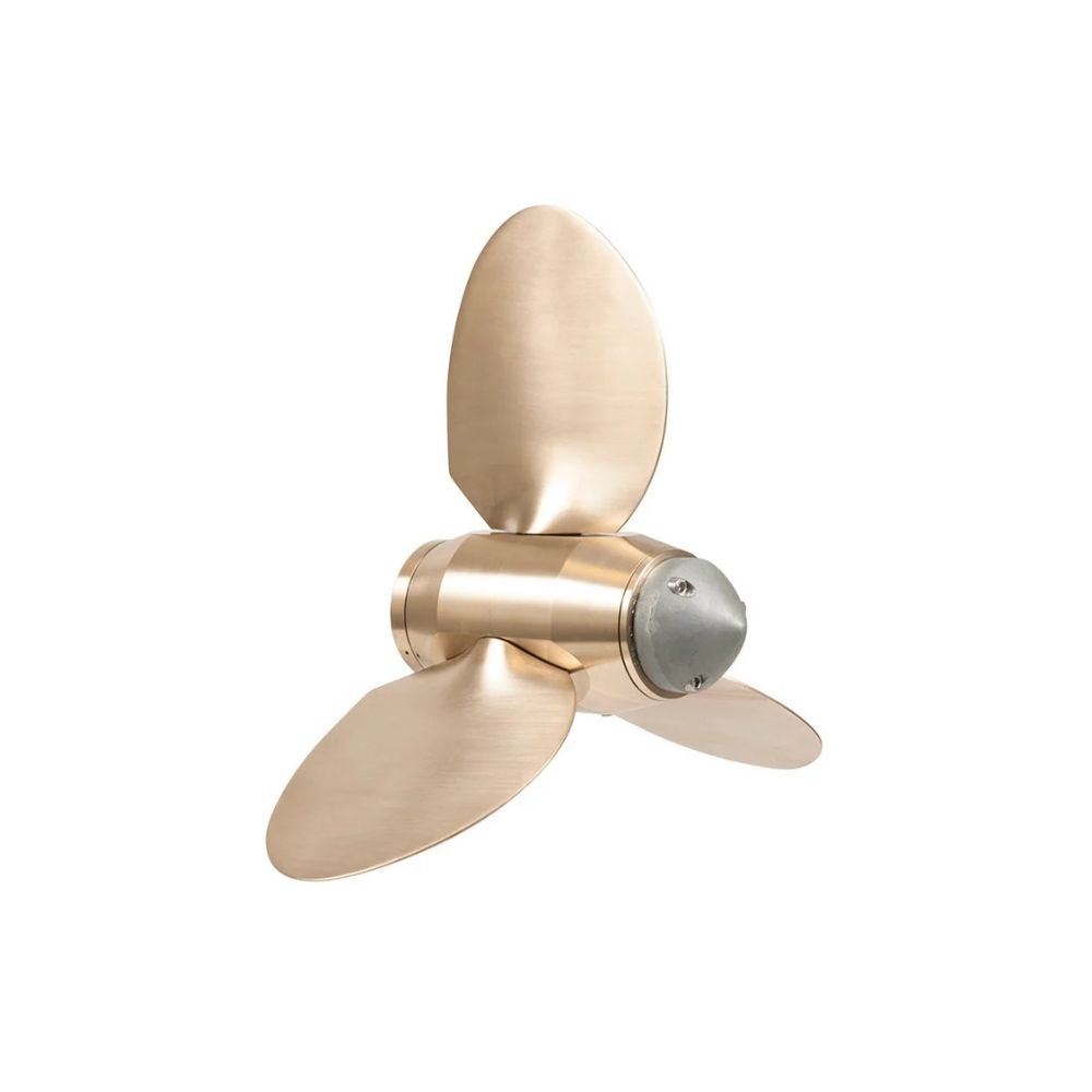 Max-Prop Propellers | High-Performance Sailboat Propellers – MAURIPRO ...