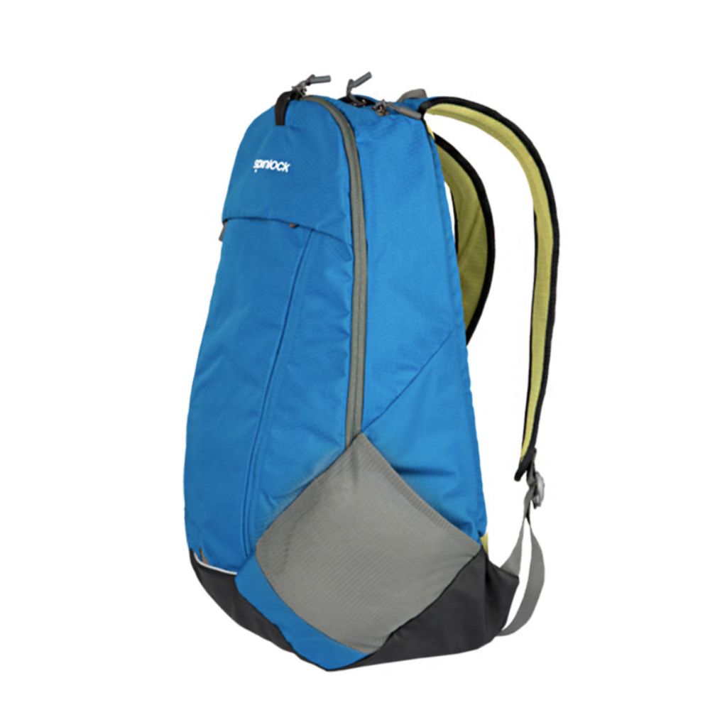 Spinlock Sailing Gear | MAURIPRO Sailing