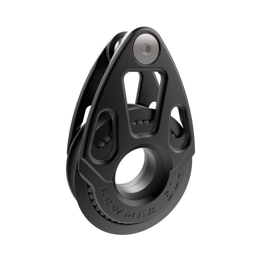 Lewmar Loop Blocks | Lashing Loop Blocks for Rigging – MAURIPRO Sailing