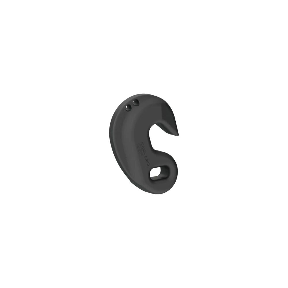 Karver Spars & Hooks | Durable Rigging Hooks for Sailboats – MAURIPRO ...