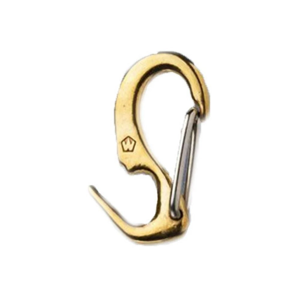 Sail Snaps | Strong Sail Snaps for Quick Rigging Adjustments – MAURIPRO ...