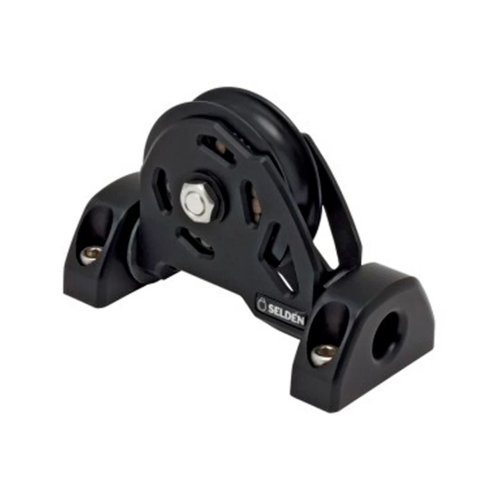 Selden Pivoting Blocks | Durable Pivoting Blocks for Rigging – MAURIPRO ...