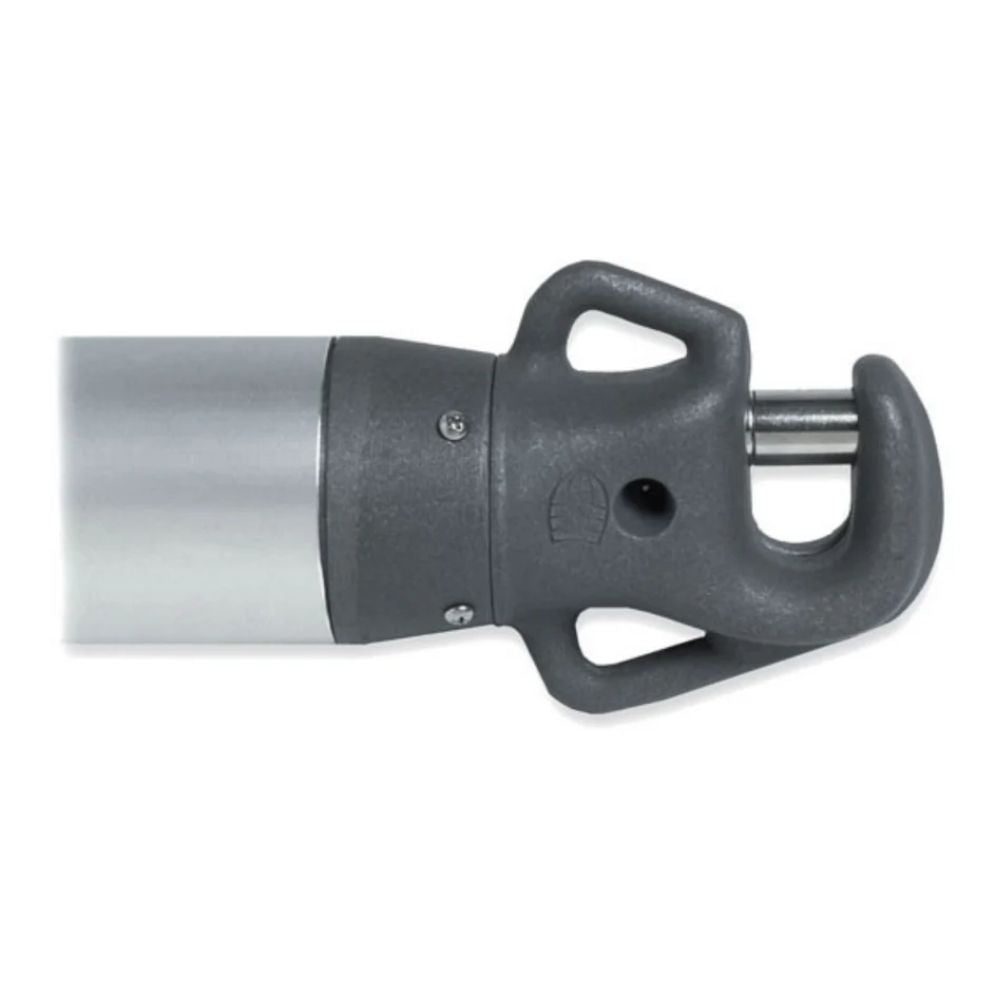 End Fittings | Durable Fittings for Sailboat Rigging Poles – MAURIPRO