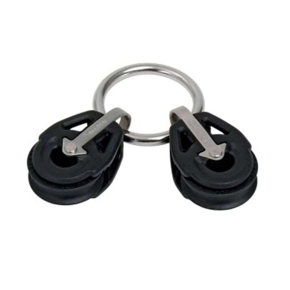 Selden Linked Blocks | High-Quality Linked Blocks for Rigging ...