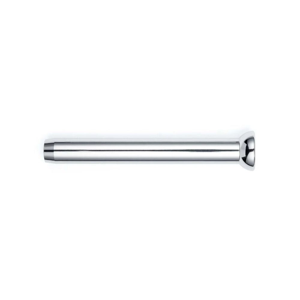 Stemballs | High-Performance Stemballs for Rigging – MAURIPRO