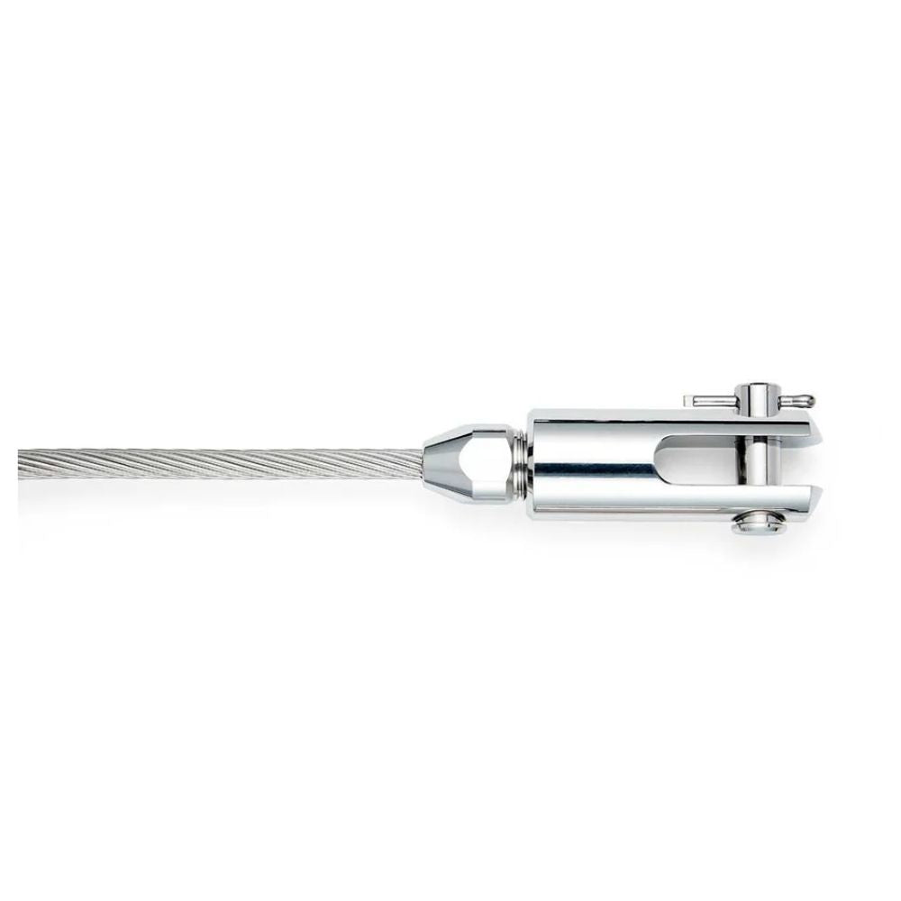 Sta-Lok Forks | Reliable Forks for Standing Rigging Systems – MAURIPRO