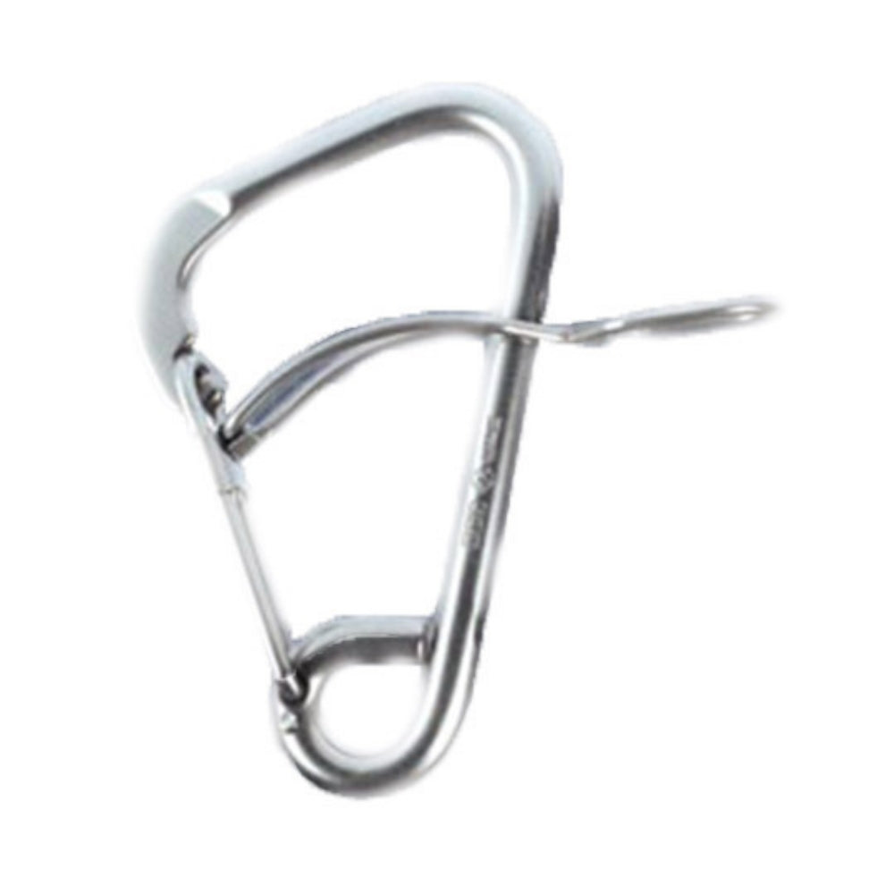 Mooring Hooks - MAURIPRO Sailing