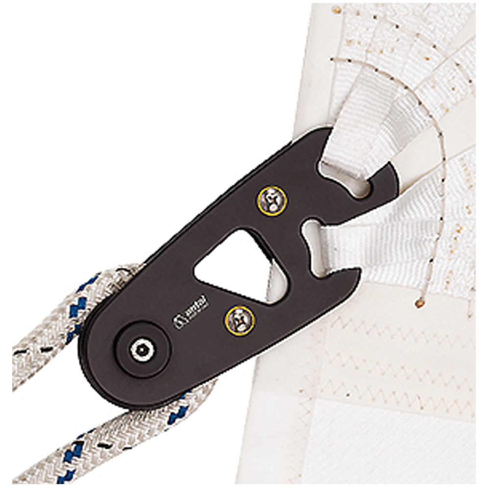 Reef Blocks | Durable Reef Blocks for Effective Reefing Solutions ...