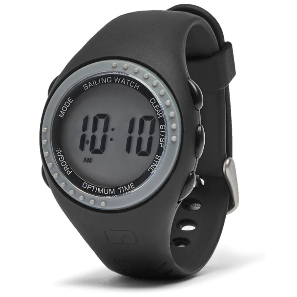 Watches | Sailing Watches with Advanced Timing and Navigation Features ...