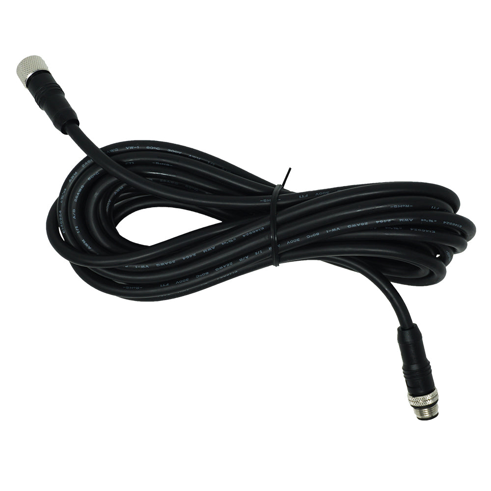 ACR Extension Cable for RCL-95 Searchlight – MAURIPRO Sailing