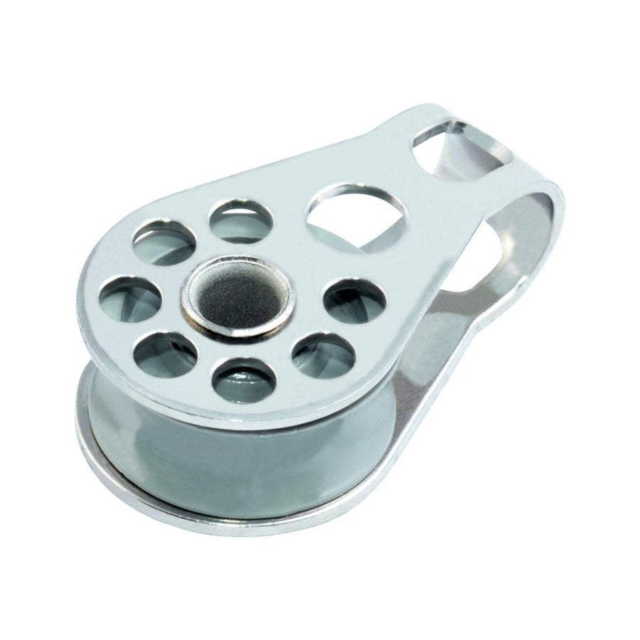 Single Blocks | Versatile Single Blocks for General Rigging Use ...