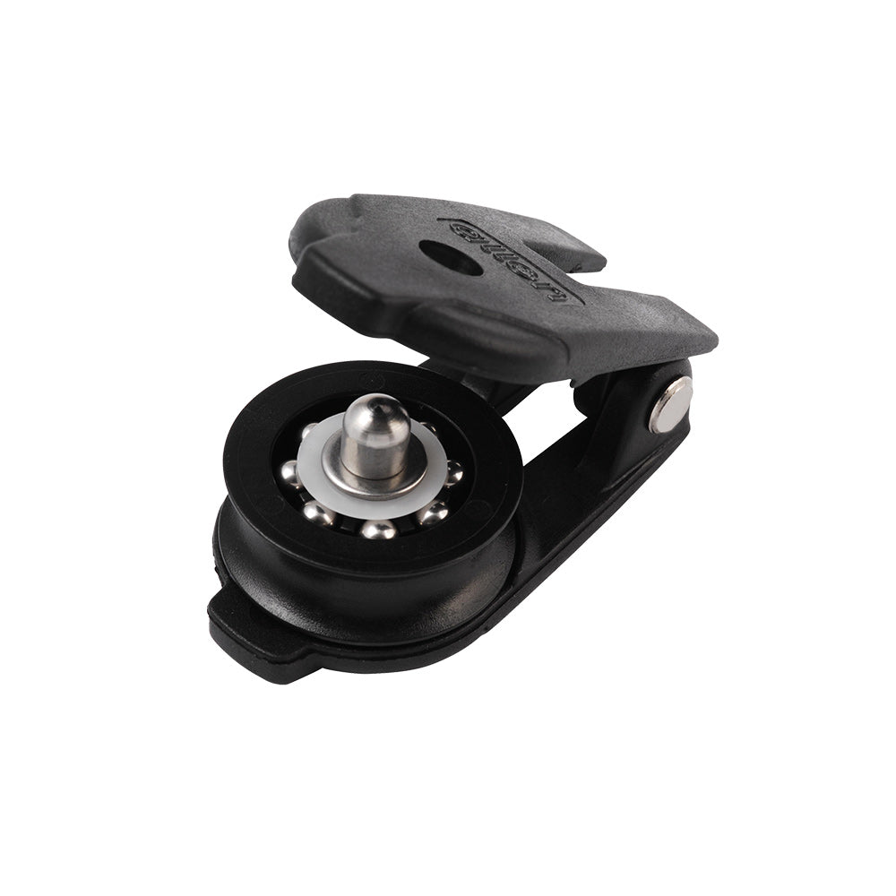 Allen 30 mm Snatch Block – MAURIPRO Sailing