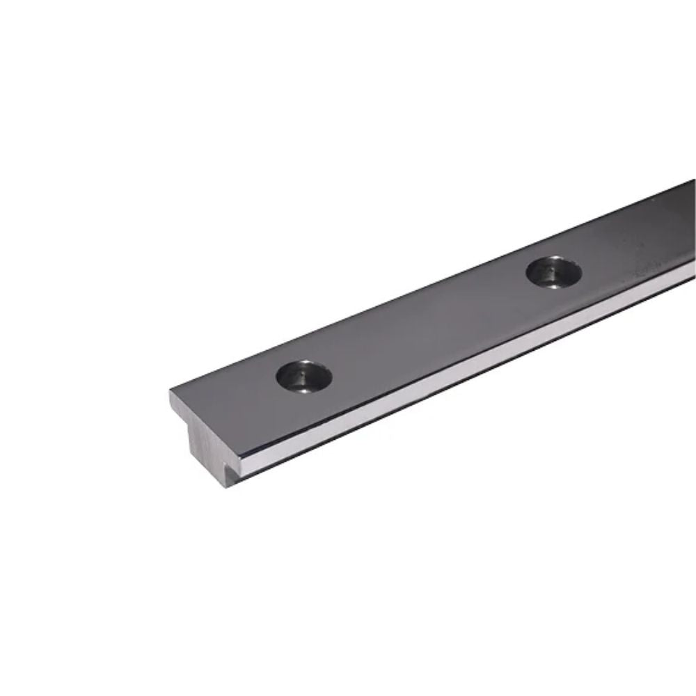 Antal T-Track - Stainless Steel - Length: 19.7 ft (6.0 m) - 1 1/4 x 1 ...