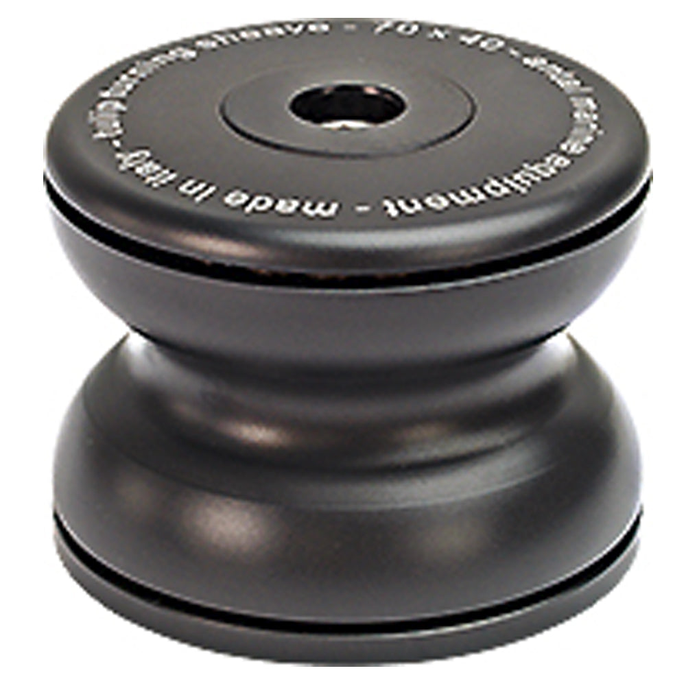 Antal Turning Tulip Sheave 70mm Smooth Performance Accessory – MAURIPRO ...