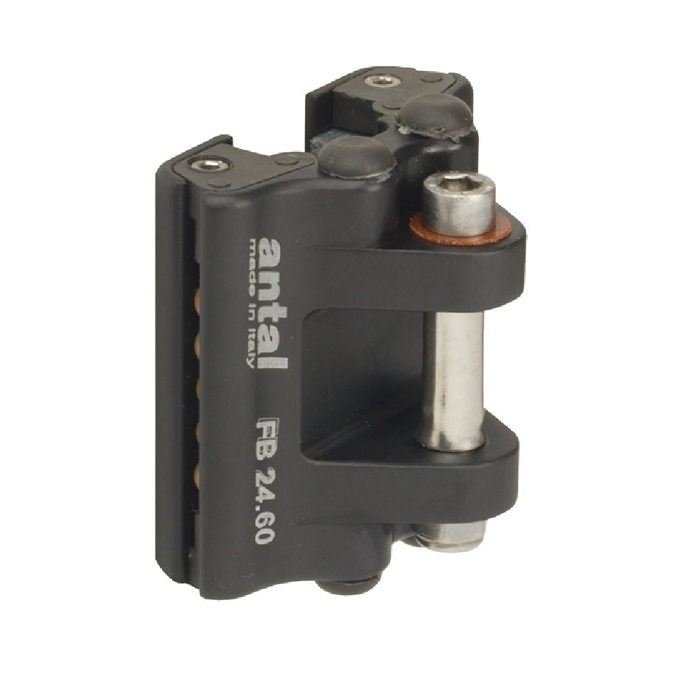 Antal Batten Car System - Intermediate Car - FB24 Slider 60mm ...