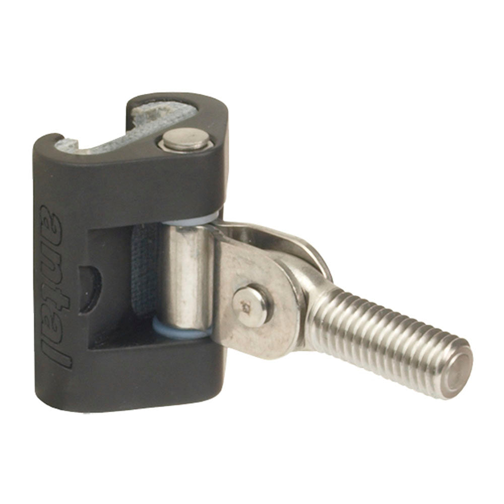 Antal Batten Car Slider HS22 - 10mm Stud, Offset 57mm – MAURIPRO