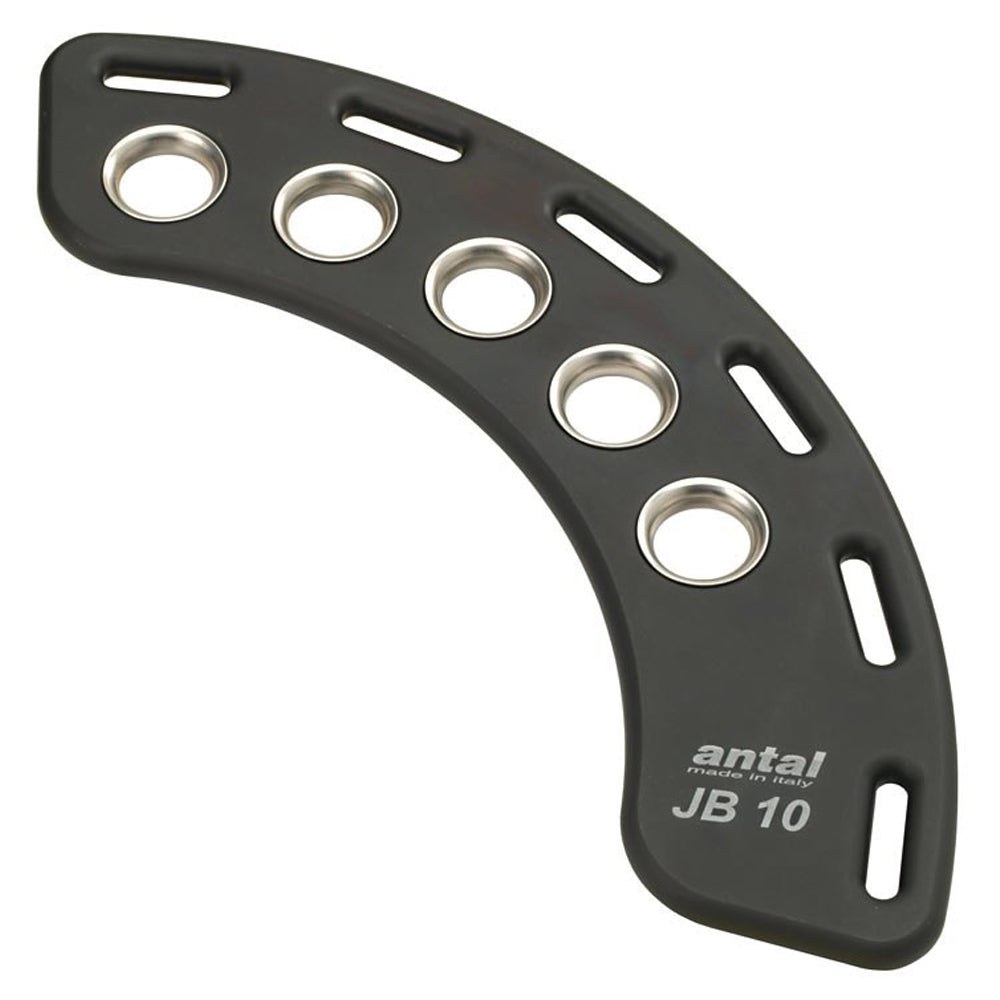 Antal Jib Self Tacking Car - Jib Board - Size 14 – MAURIPRO