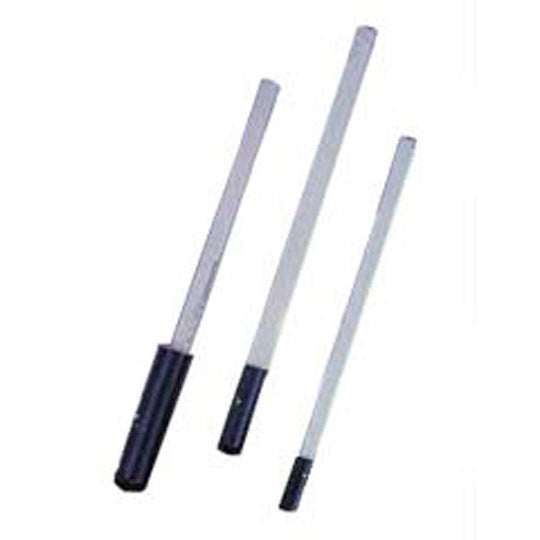 CDI Extrusion Assembly 1.3" for FF1 – MAURIPRO