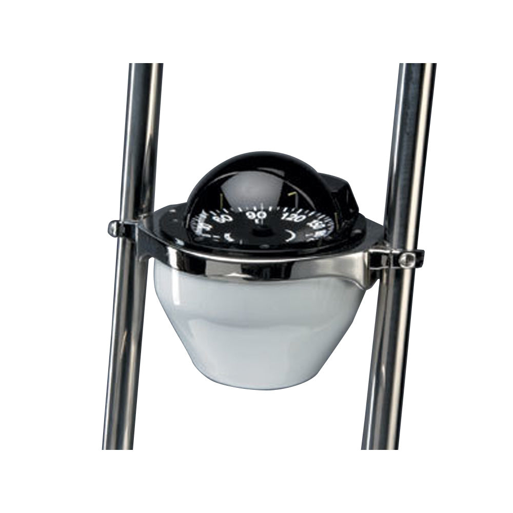 Edson Vision Series Compass Bowl for 5" Compasses – MAURIPRO Sailing