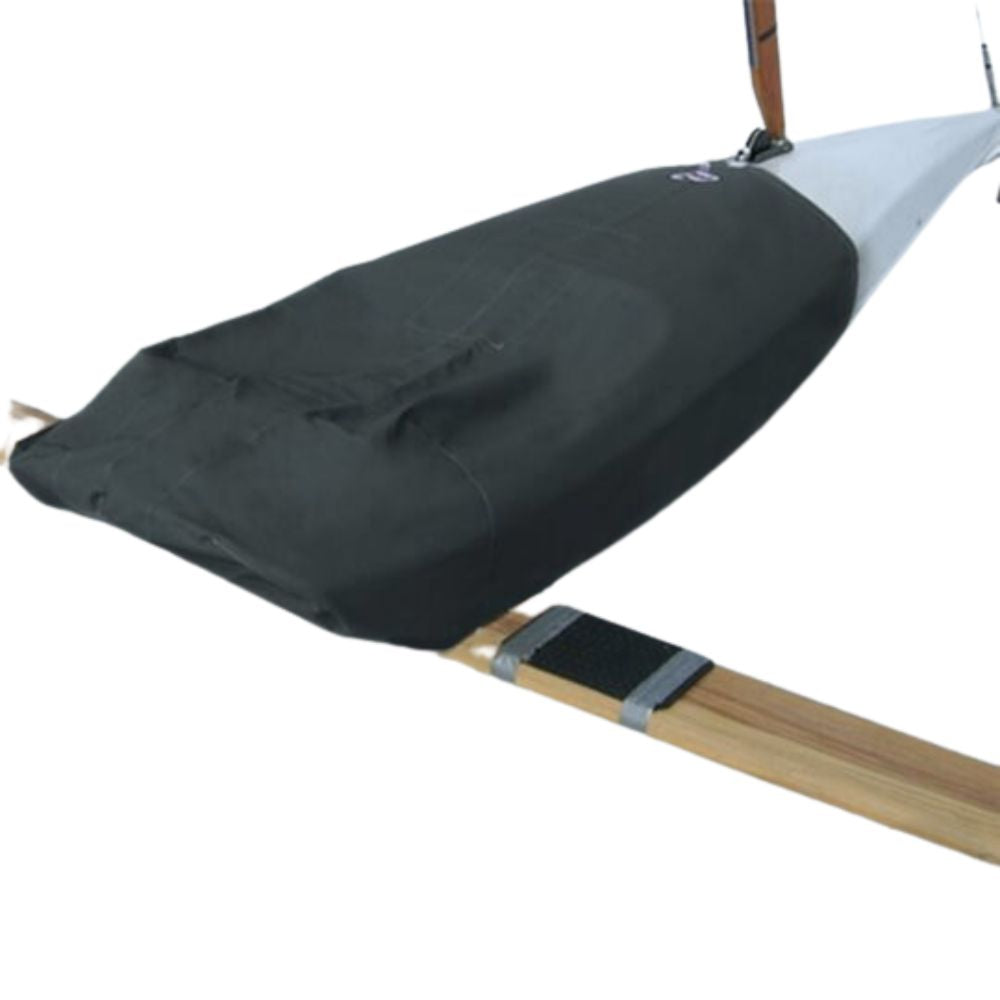 Harken Canvas Nite Cockpit Cover (Acrylic) – MAURIPRO Sailing