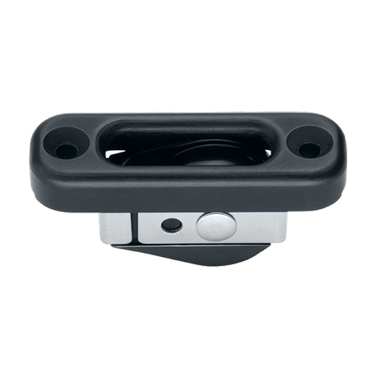 Harken 29mm Bullet Block Single Through-Deck – MAURIPRO Sailing