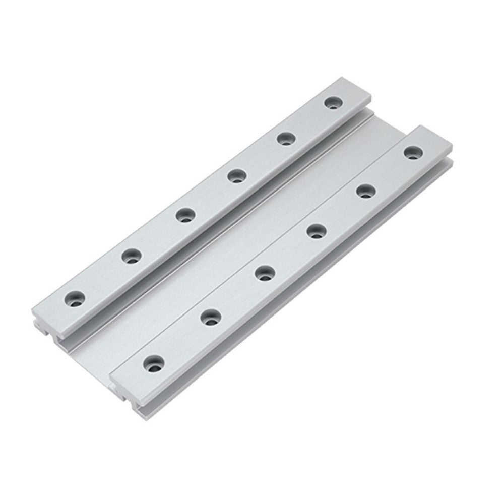 Harken T Track Switch Storage Double Clear 32mm 0.98 ft – MAURIPRO