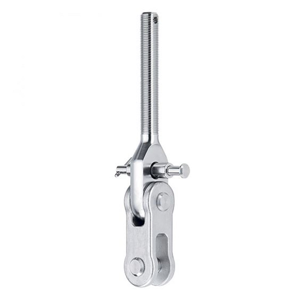 Harken Stud / Jaw Toggle - MKIV Unit 1 - 5/8" Pin – MAURIPRO Sailing