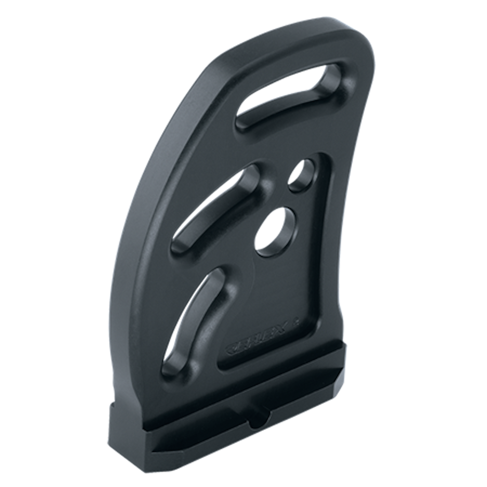 Harken Reflex Unit 2 Tack Web-On Cable-Less Adapter – MAURIPRO