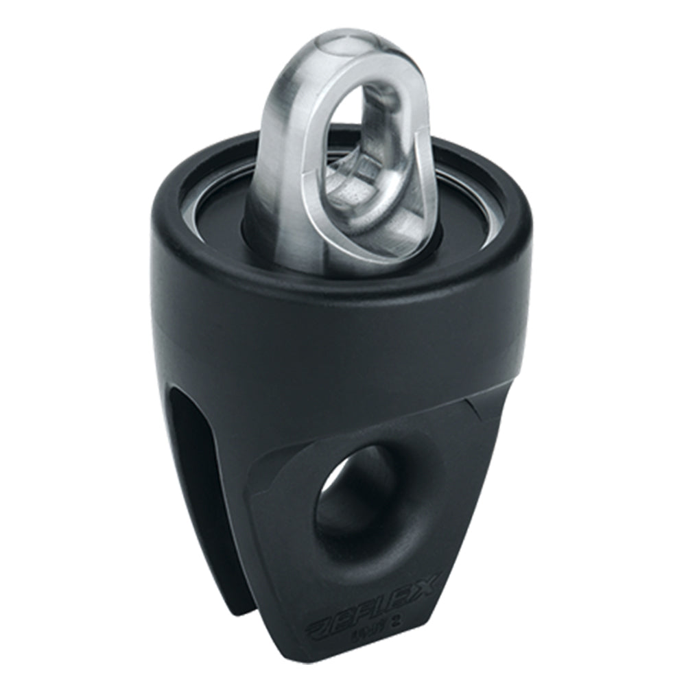 Harken Head Swivel - Reflex Unit 2 – MAURIPRO Sailing