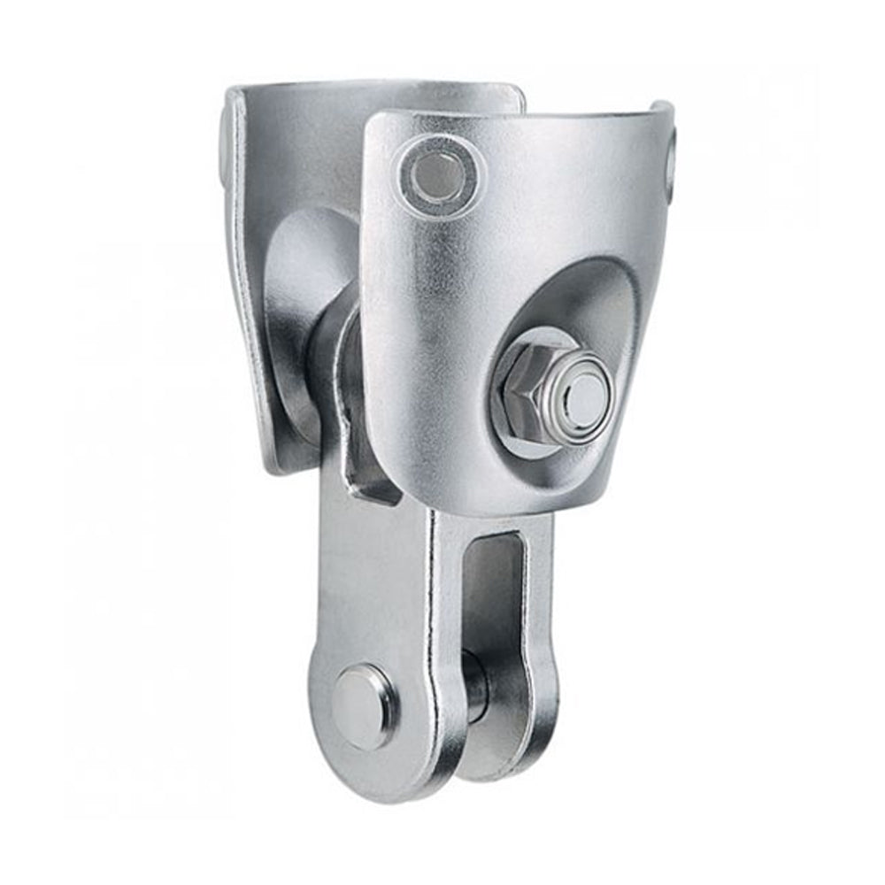 Harken Link Plate w/ Toggle - MKIV Unit 3, 7/8 in – MAURIPRO Sailing