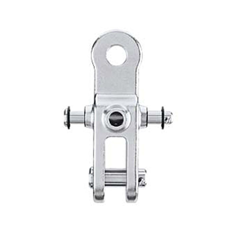 Harken Link Plate w/ Toggle - 1 in for MKIV Unit 4 Furlers – MAURIPRO ...