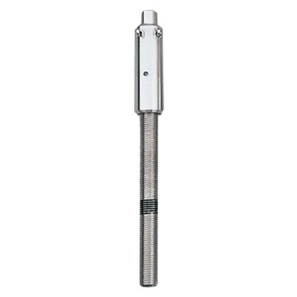Harken Rod Adapter -48 for MKIV Unit 4 Furlers – MAURIPRO