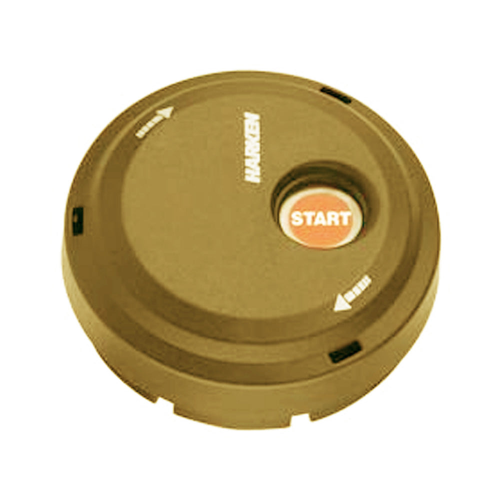 Harken BB4 Digital Winch Switch – MAURIPRO