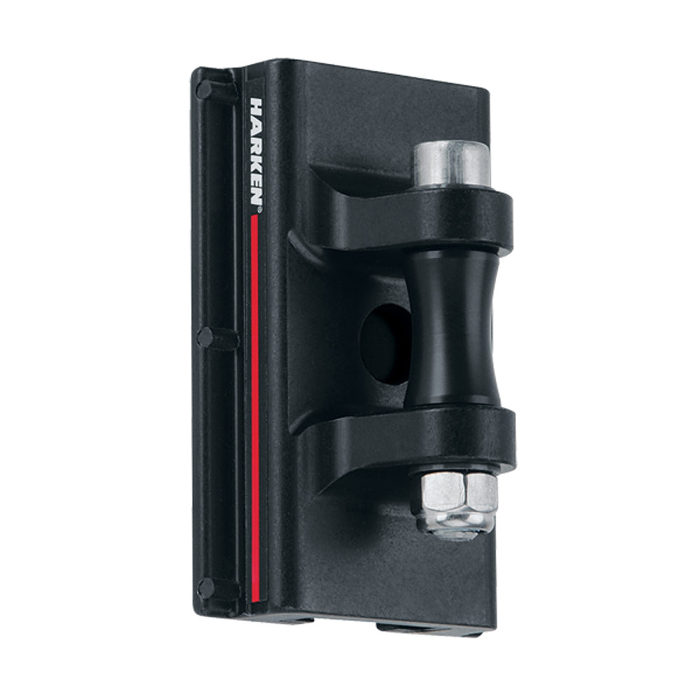 Harken Batten Reefing Car - Switch - 26mm Track - Boats ?80 ft – MAURIPRO