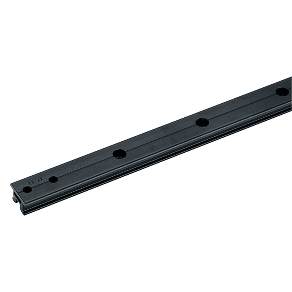 Harken T-Track with Switch Storage - 1.6 ft (0.5 m) – MAURIPRO