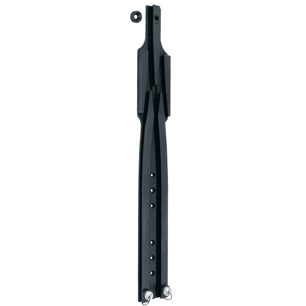 Harken Track - Switch 0.71 in W Short 2 ft Length – MAURIPRO