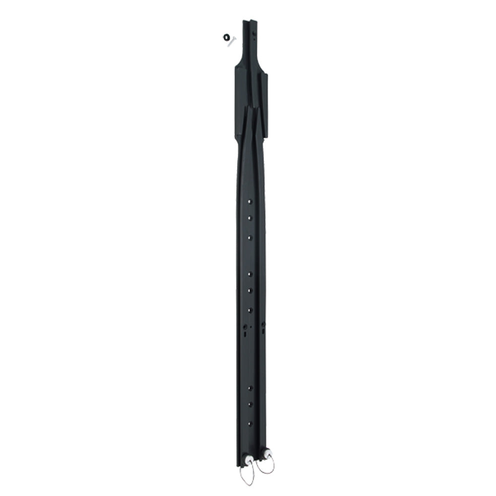 Harken Long Switch Track Aluminum Battcar System 0.71"x2.8ft – MAURIPRO ...