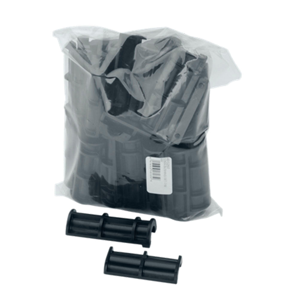 Harken Connector Bushings Set - MKIV Unit 3 Furlers – MAURIPRO Sailing