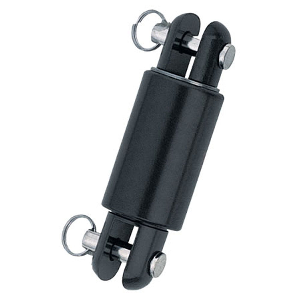 Harken Head Swivel for Melges 24 & Small Boat Furlers – MAURIPRO