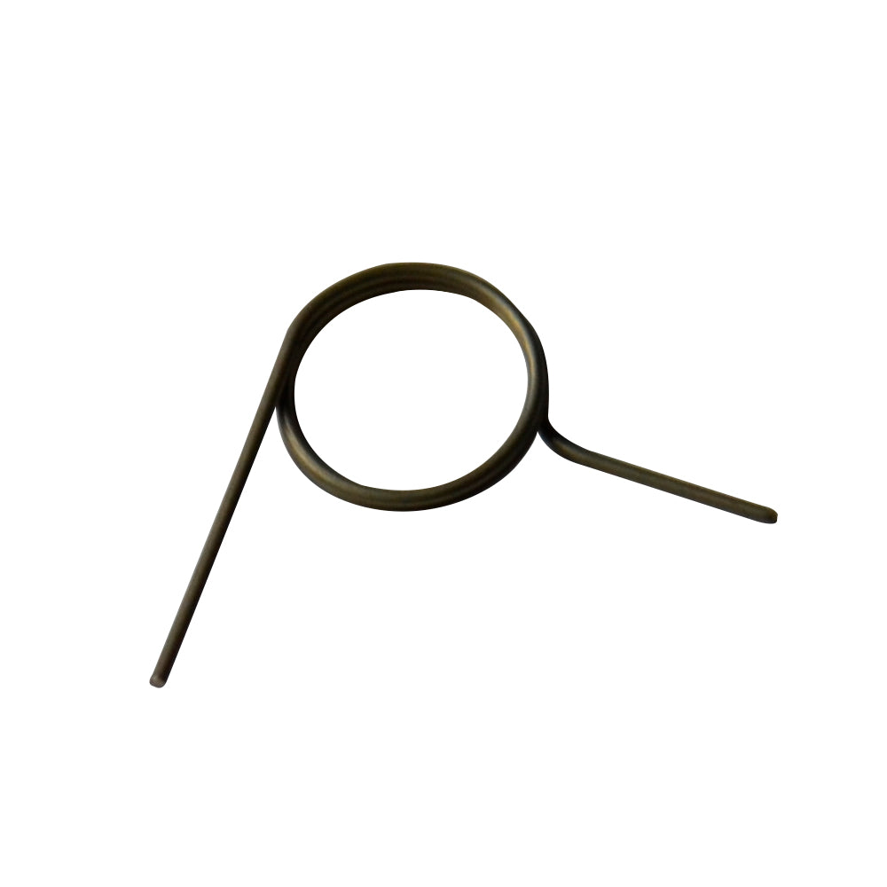 Harken Winch Spare Pawl Spring (B038) for Radial & Performa Winches ...