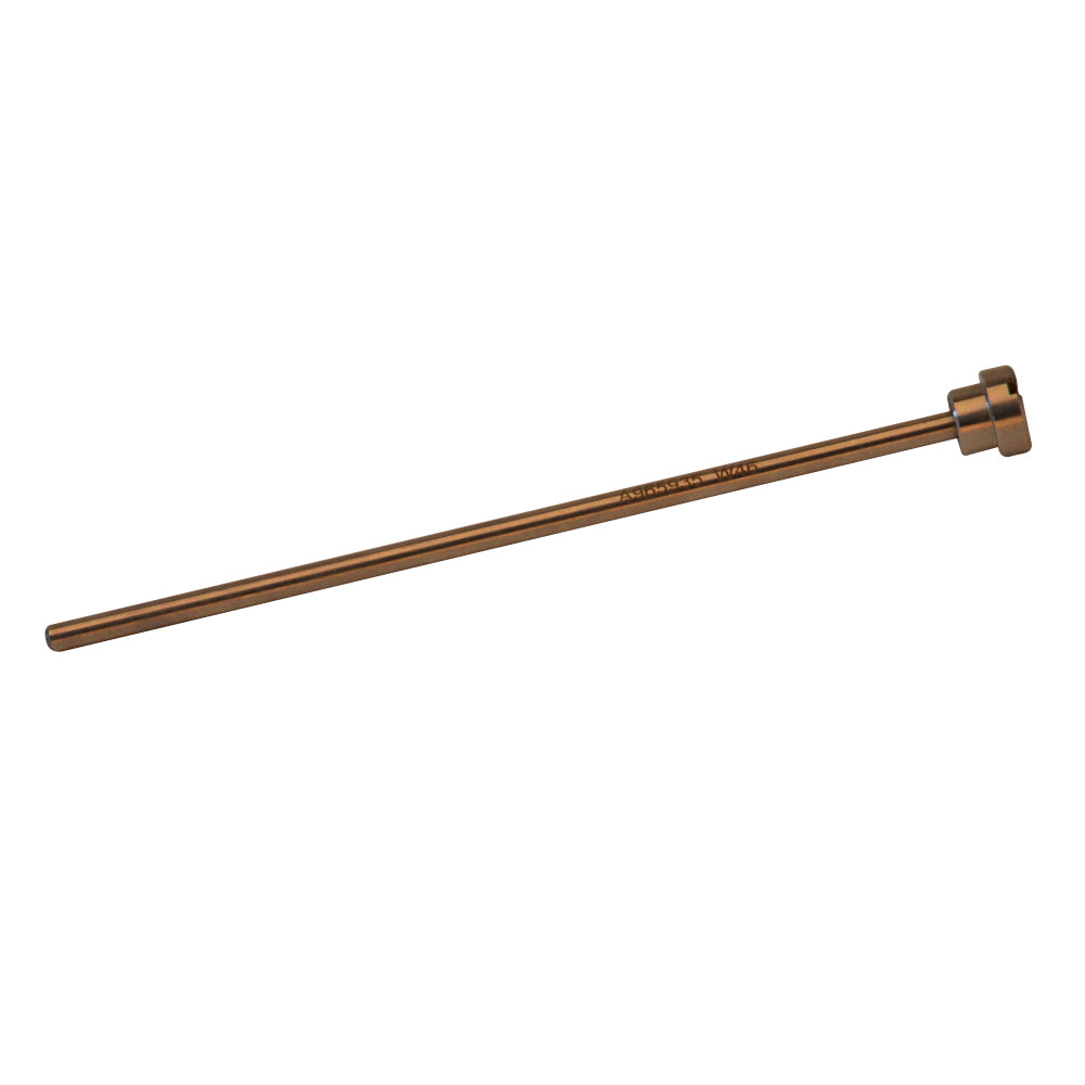 Harken Disconnect Rod for Electric Winch Size 60 – MAURIPRO Sailing