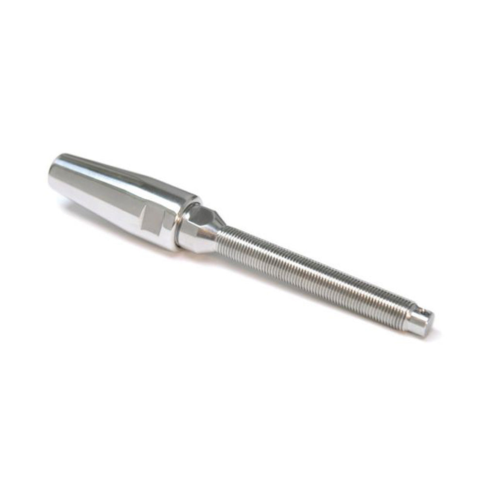 Hayn Stud Hi-MOD Compression - 6.0 mm Wire - 1/2-20 – MAURIPRO Sailing